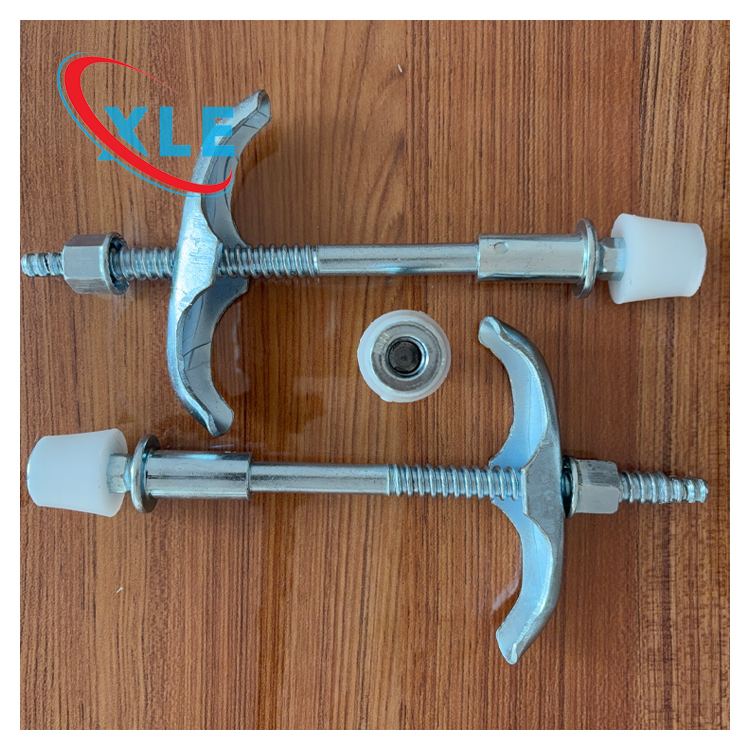 Formwork Accessories-MESG GROUP