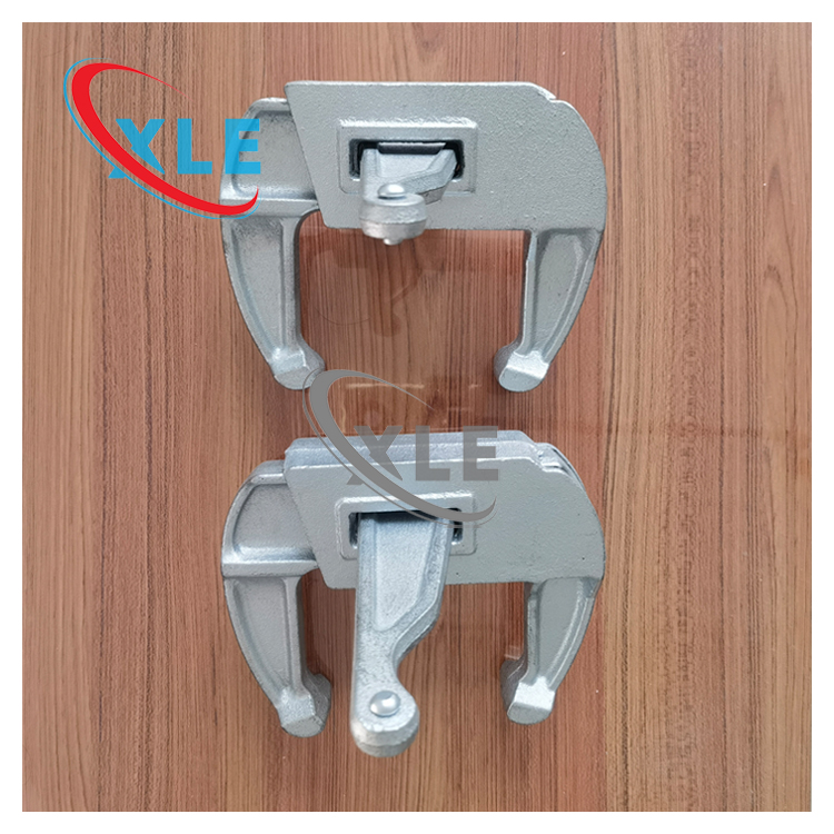 Formwork Accessories-TIANJIN MESG
